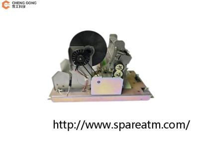 中国 温コーATM Bagian 2050XE TP06 熱日記印刷機 01750110043 1750110043 販売のため