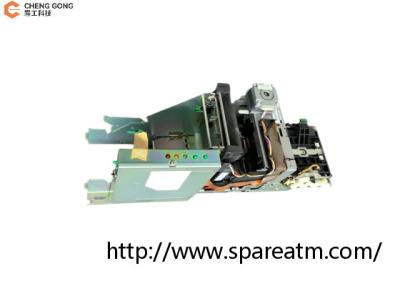 中国 Wincor Nixdorf RECEIPT PRINTER NP07 01750110042 1750110042 ATM機械部品 販売のため