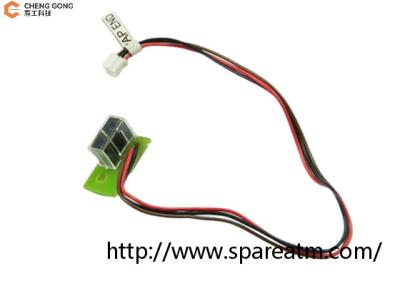 China Wincor Printer TP07 Paper Sensor Wired Assd PAP END 1750065163 for sale
