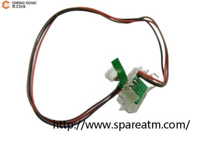 中国 ウィンコー・ニックスドルフ TP07 プリンター 紙センサー ワイヤード アスド 1750065349 販売のため