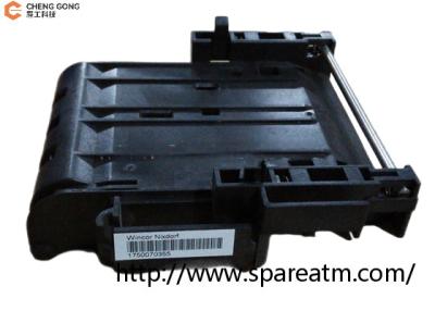 中国 01750070355 ウィンコーATMパーツ ニックスドルフ NP07 プリンター紙入口 販売のため