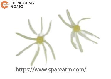 Китай Diebold Nixdorf ATM запасные части 49201058000B 49-201058-000B Diebold Opteva Падлевое колесо продается