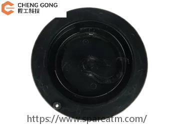 Китай Diebold ATM Parts 49201057000B 49-201057-000B Diebold Opteva CAM Stacker Timing Pulley (Диеболд Оптева КАМ Стейкер) Части для банкомата 49201057000B 49-201057-000B продается