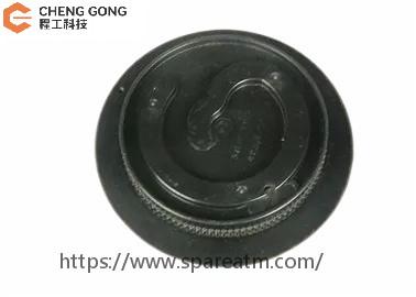 중국 디볼드 ATM 부품 49201057000B 49-201057-000B 디볼드 오프테바 CAM 스택어 타이밍 폴리 판매용