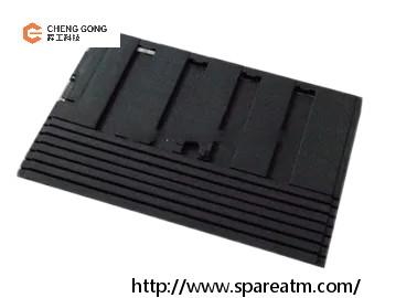 Китай Диболд АТМ Части 19-038755-000А Диболд Оптева Дверный Барабан Диверт продается