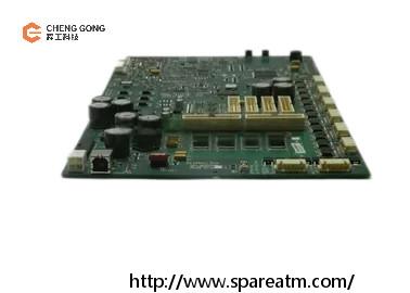 Китай 19-060040-000A Diebold ATM Части PCB CCA Диспенсер 49-204271-000B продается