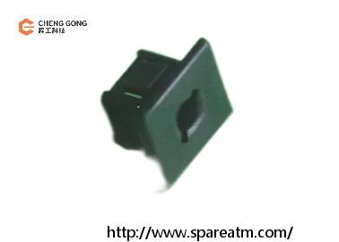 Китай 29-006588-000A Diebold 1000 Nylatch Catch Компоненты банкоматов продается