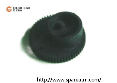 Китай Diebold ATM Parts 29-008404-024A Diebold 1000 Gear Lead Cam (Диеболд 1000 скоростной камеры) продается