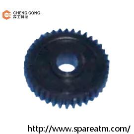 Китай Пластмассовые Diebold ATM Части Diebold Трансмиссия 29-008404-028A продается