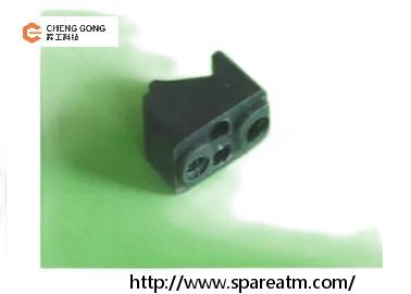 Китай Diebold ATM Части 29-010629-000A Diebold 1000 Pin Can Opening ATM Machine Части для банкоматов продается