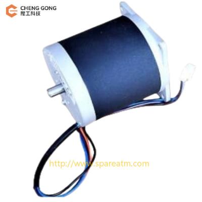 중국 009-0026643 0090026643 NCR S2 플랫폼 주요 모터 ATM 기계 부품 NCR S2 모듈 NCR ATM 기계에 사용 판매용