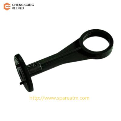 中国 NCR S2 真空ポンプ 接続棒 ATM 機械部品 NCR S2 モジュール NCR ATM 機械で使用 販売のため