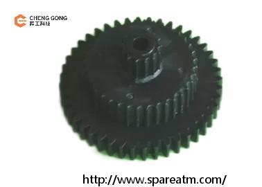 中国 デイボルドATMパーツ 39-009155-000B デイボルド1000 ギアポリー3スタッカー 販売のため