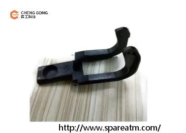 中国 二重検出フォーク ダイボルト ATM部品 49-006202-000J ATM部品 販売のため