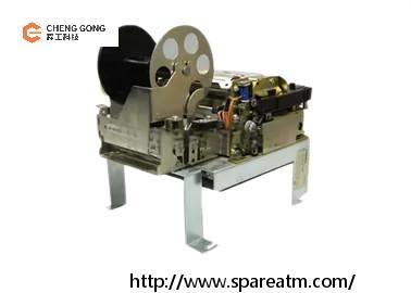 中国 ダイボルド オプテワ ATM パーツ 49-07640-000F ATM パーツ 販売のため