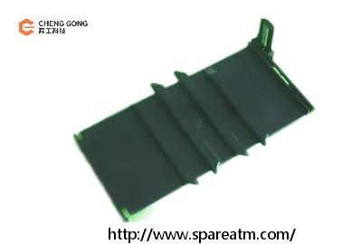 中国 49-007792-000e ダイボルト ATM アクセサリー ダイボルト ギア Zcl159 スライド Dvrt Cset 販売のため