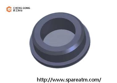 中国 デイボルドATMパーツ 49-200679-000A デイボルドオプテワ ブッシング・ガールバー 販売のため