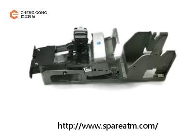中国 00103323000A デイボルド キャッシング 機械部品 デイボルド オプテワ 熱領収書プリンター 販売のため