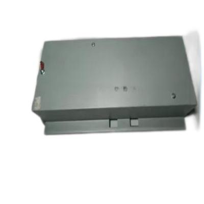Китай 49023011000B 49-023011-000B Diebold Nixdorf ATM Components Diebold 600W Power Supply продается