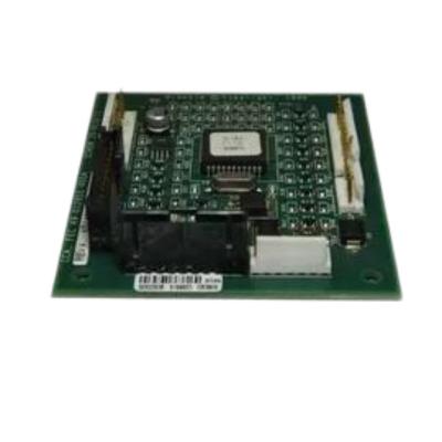 Китай 49012951000A 49-012951-000A Diebold Nixdorf CCA Control Board Diebold Nixdorf ATM Parts продается