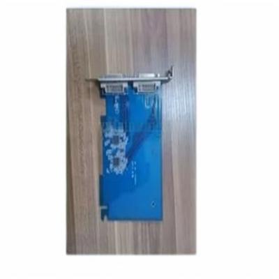 China 39017439000A 39-017439-000A Diebold ATM Accessories Diebold CCA PCI Express Add2 Dual Connector for sale