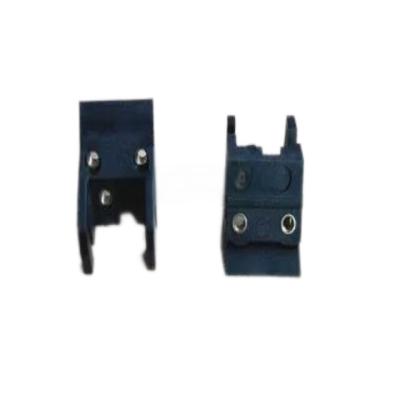 Китай 49006708000C 49-006708-000C Diebold ATM Parts Repair Diebold 1000 Fork Double Detect Generic продается