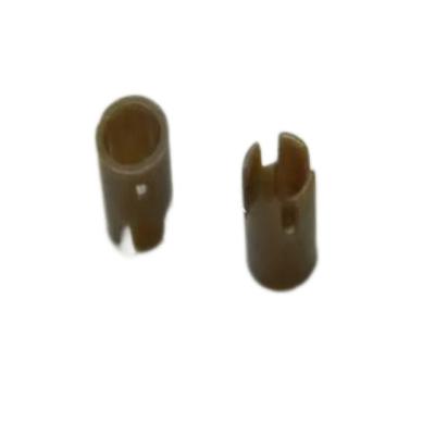 Китай 29008780000A 29-008780-000A Diebold Cash Machine Parts ATM Spare Parts Diebold Roller Cam продается