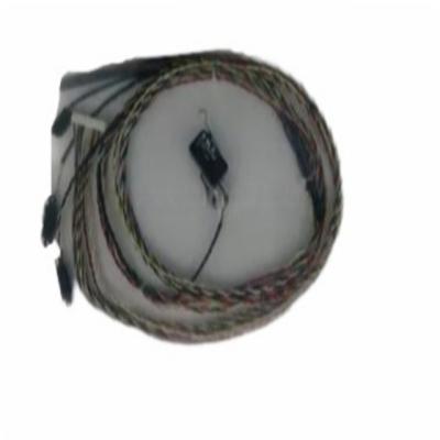 Китай 49-200638-000B 49200638000B Diebold Atm Parts Diebold Opteva Tacker Sensor 860 продается