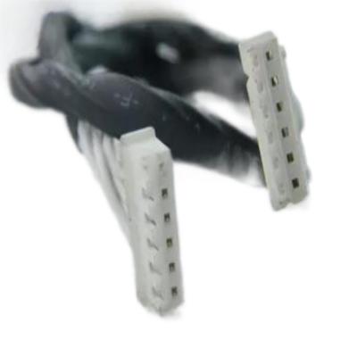 Китай 49202781000B 49-202781-000B Diebold Nixdorf ATM Spare Parts Diebold Motor Power Cable продается