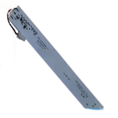 Китай 49202998000A 49-202998-000A Diebold Nixdorf ATM Spare Parts Diebold Opteva 562 Lamp продается