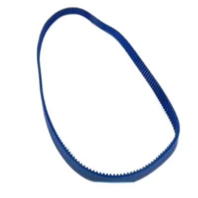 Китай 49204013000B 49-204013-000B Diebold Nixdorf ATM Spare Parts Diebold Opteva 2 height belt продается