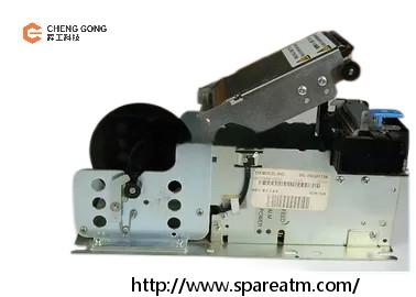 中国 デイボルドATM部品 00104468000D デイボルドOP熱日記プリンター 販売のため