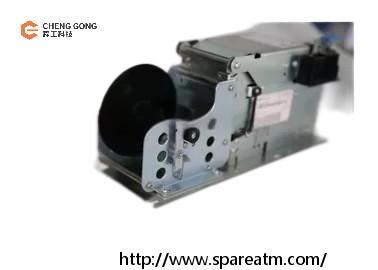 中国 デイボルドATMパーツ 00104468000D 00-104468-000D デイボルドOP熱日誌プリンター 販売のため