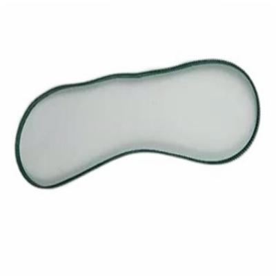 Китай 49204013000C 49-204013-000C Diebold Nixdorf ATM Запчасти Diebold Opteva 3 высоты ремень продается