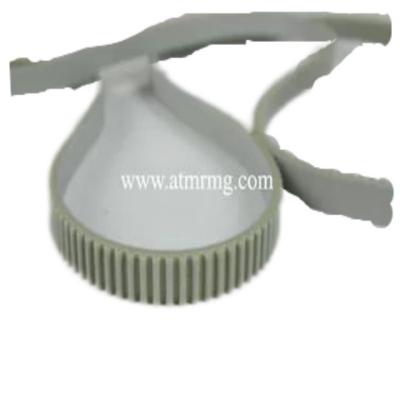 Китай 49204013000D 49-204013-000D Diebold Nixdorf ATM Запчасти Diebold Opteva 4 высоты ремень продается