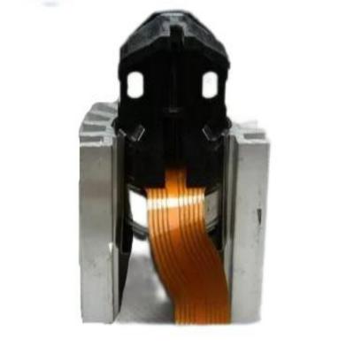 China 29008455031A 29-008455-031A Diebold ATM Parts Diebold 1000 Print Head Dot Matrix 956 / 957 Printer for sale