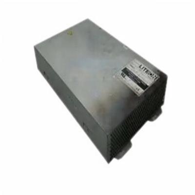 Китай 19054950000A 19-054950-000A Diebold ATM Запчасти Diebold opteva 960W Источник питания продается