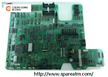 中国 デイボルドATM部品 19054950000A 19-054950-000A デイボルドオプテヴァ 960W電源 販売のため