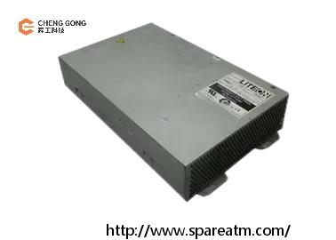 中国 ダイボルト ATM部品 19052302000A 19-052302-000A ダイボルト制御ボード 販売のため