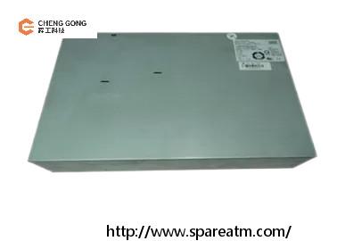 中国 ダイボルトATM部品 19056653000A 19-056653-000A ダイボルト電源 720W DC マルチボルト 販売のため