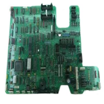 Китай 19052302000A 19-052302-000A Diebold Nixdorf Opteva PCB Board Diebold Nixdorf ATM Части продается