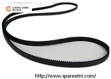 中国 49204013000E 49-204013-000E 49-204013-0-00E デイボルト ATM 部品 デイボルト オプテヴァ 5 高さ帯 販売のため