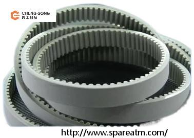 中国 49204013000D 49-204013-000D 49-204013-0-00D デイボルドATM部品 デイボルドオプテワ4高さベルト 販売のため