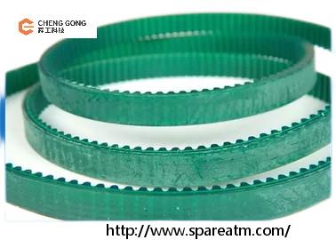 中国 49204013000C 49-204013-000C 49-204013-0-00C デイボルト オプテヴァ 3 高さベルト 販売のため