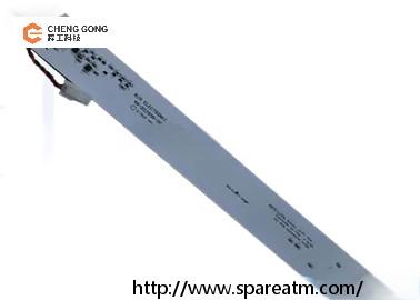 中国 49202998000A 49-202998-000A 49-202998-0-00A ディボルト オプテヴァ 562ランプ 販売のため