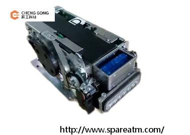 中国 ダイボルド 49209542000F ダイボルド オプテヴァ カードリーダー F バージョン 49-209542-000F 00-104380-000k 49-209542-0-00-F 販売のため