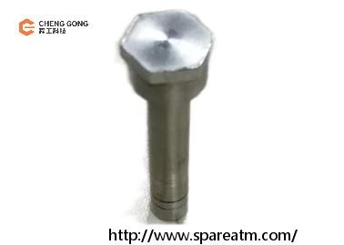 中国 デイボルトATM部品 49200661000B 49-200661-000B 49-200661-0-00B デイボルト オプテバ PIN CAM 販売のため