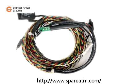 中国 デイボルトATMパーツ49-200638-000B 49200638000B 49-200638-0-00B デイボルト オプテヴァ タッカーセンサー 860 販売のため