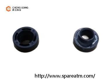 中国 デイボルドATM部品 49200679000A 49-200679-000A 49-200679-0-00A デイボルド オプテバ ブッシングゲートバー 販売のため