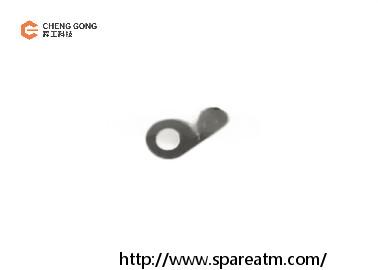 中国 デイボルド オプテバ カムレバー パーツ オブ ATM マシン 39009859000B 39-009859-000B 販売のため